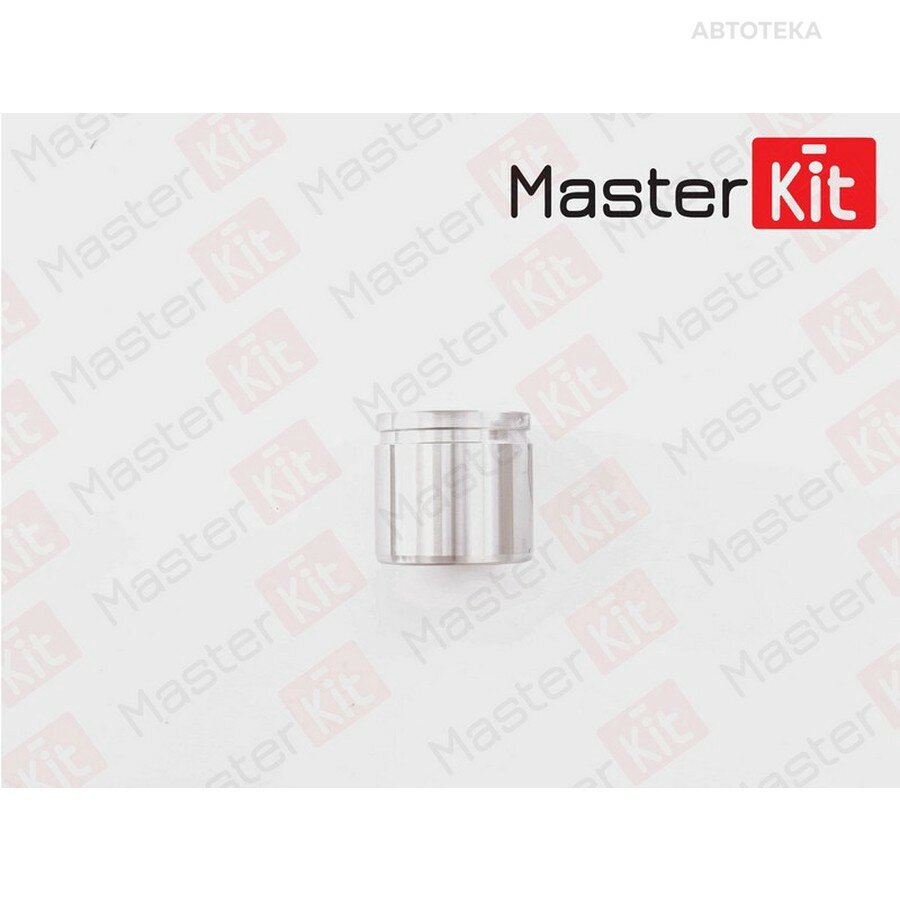 Поршень суппорта 77A1684 MASTERKIT 77A1684