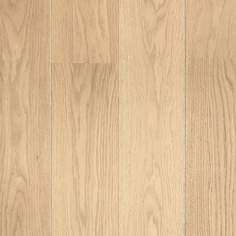 Паркетная доска Primavera Oak Borgia 2000х138х14 мм