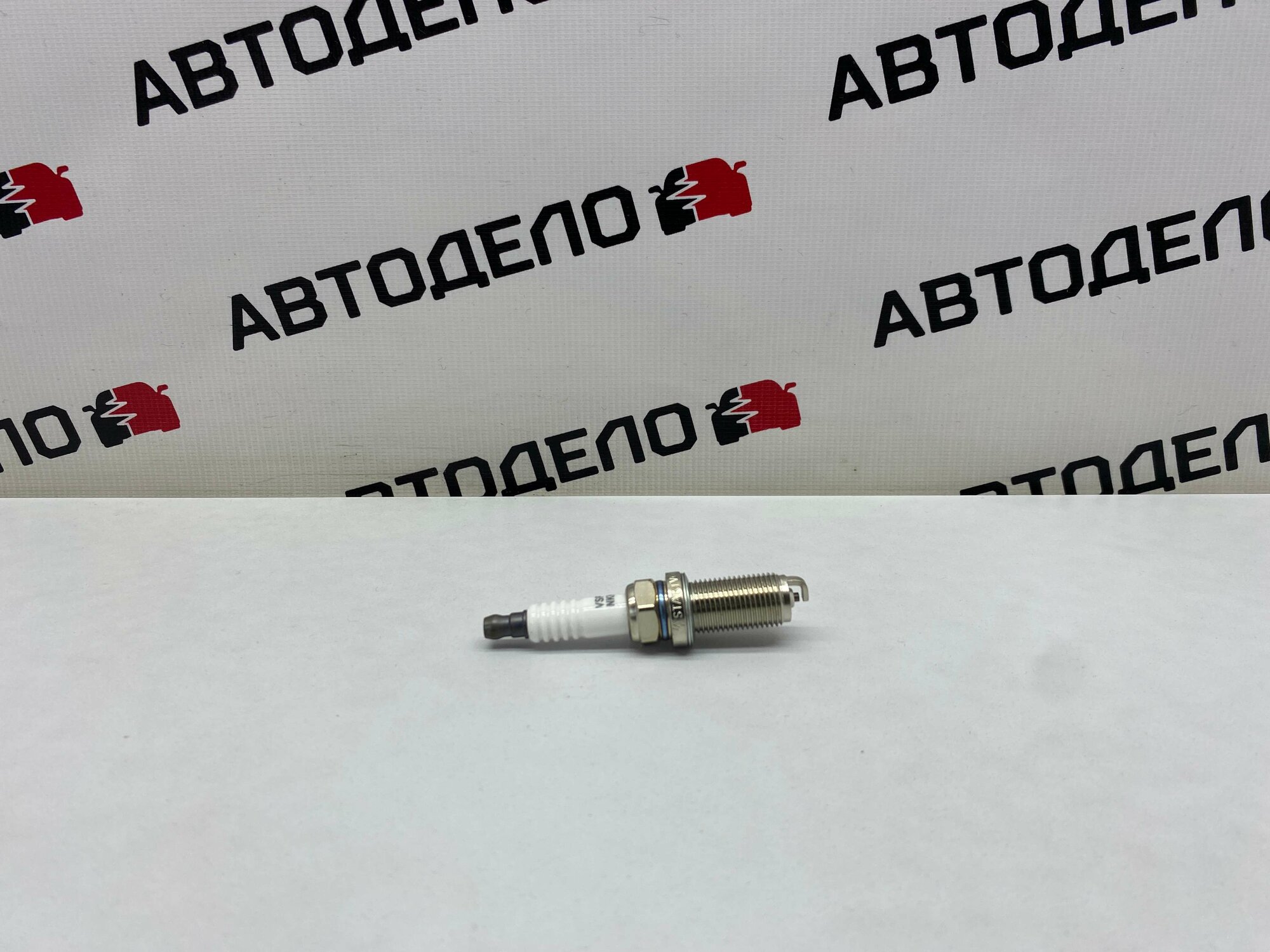 Свеча зажигания Startvolt VSP2001 Citroen C4 (04-)