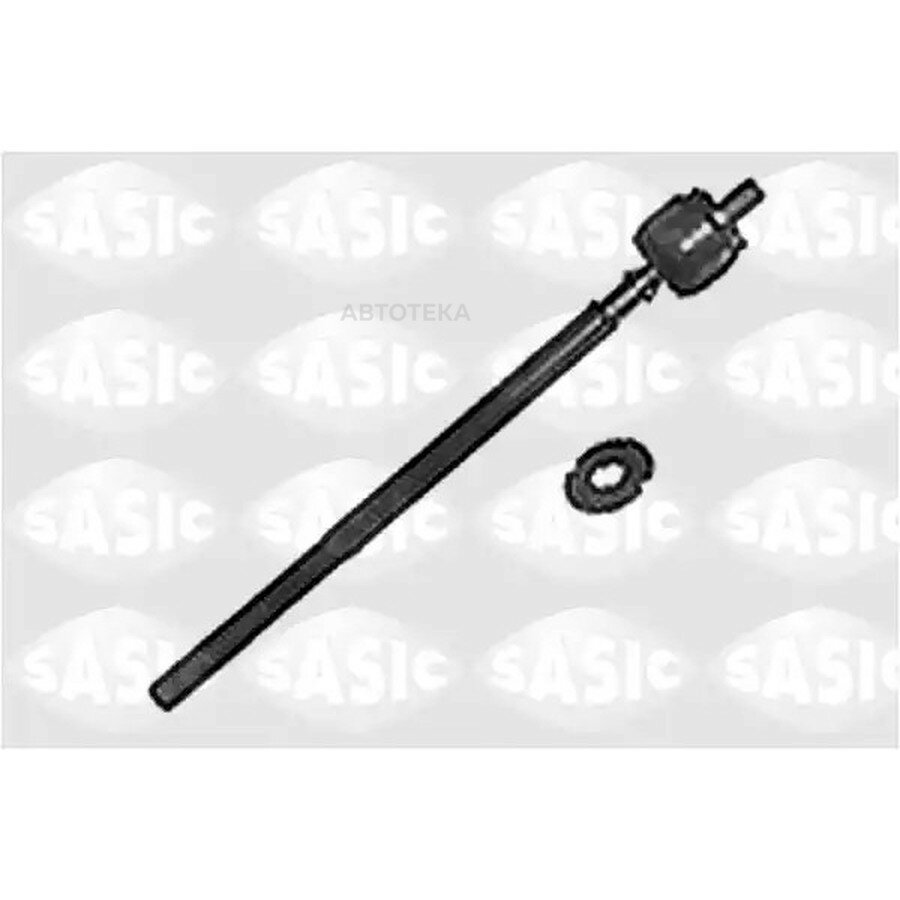 Тяга рулевая SASIC 3008245
