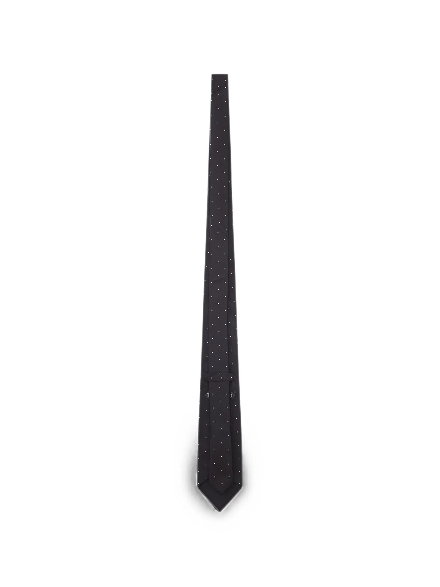 Галстук Tom Ford