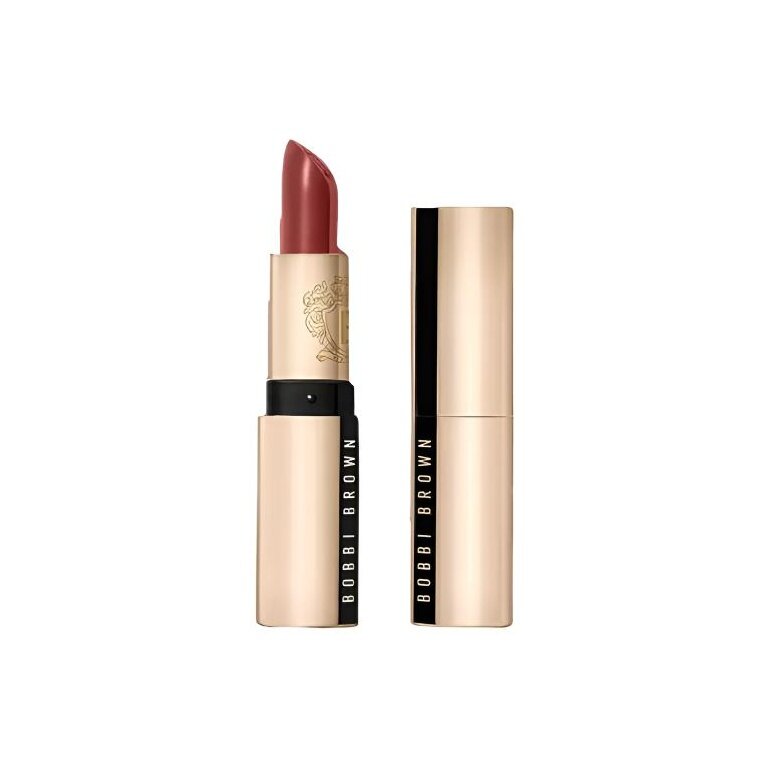 Помада BOBBI BROWN Luxury gold