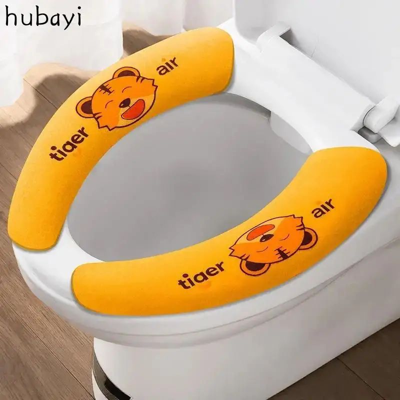 Подушка для туалета