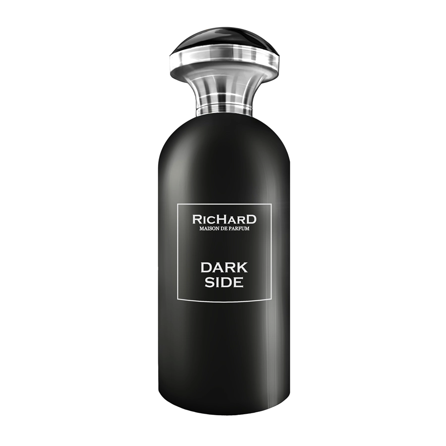 Richard Dark Side парфюмерная вода 100 мл унисекс - Ричард Дарк Сайд, аромат темной стороны