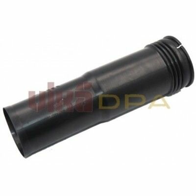 Пыльник амортизатора заднего VIKA 55131128701 Skoda Octavia III, Superb III, Combi, Vw Golf 7, Passat B8, Variant, Tiguan 12->