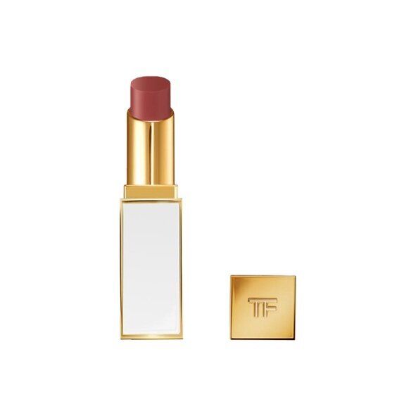Помада TOM FORD Fine White Tube