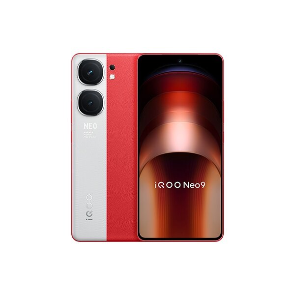 Мобильные телефоны Vivo IQOO Neo9