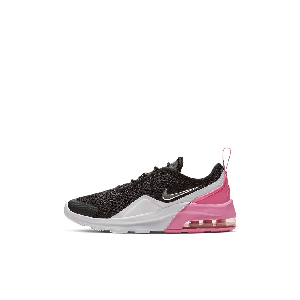 Туфли Air Max Motion