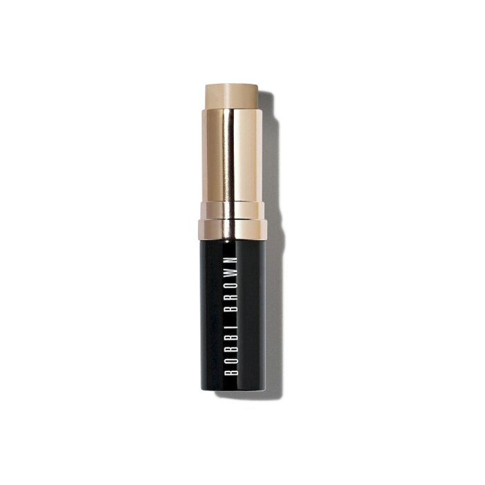 Основы под макияж BOBBI BROWN