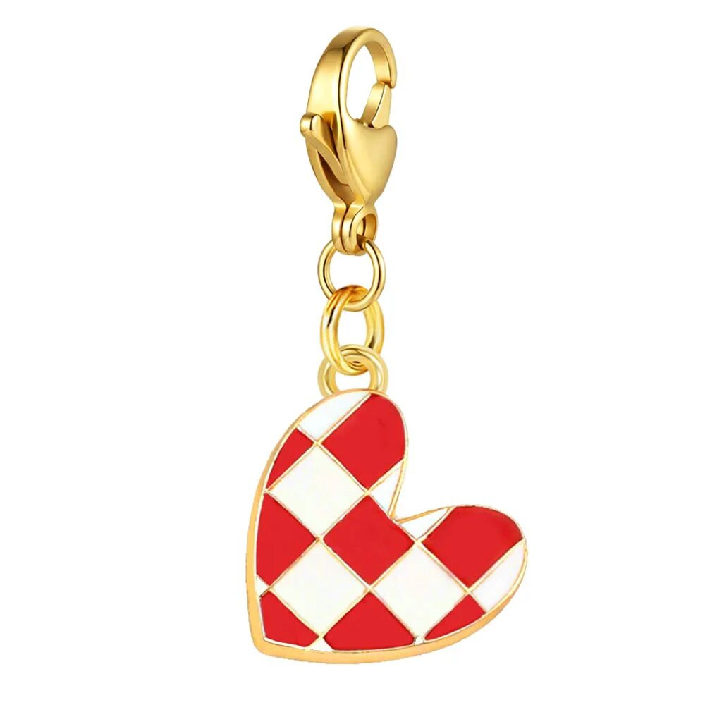 Шарм