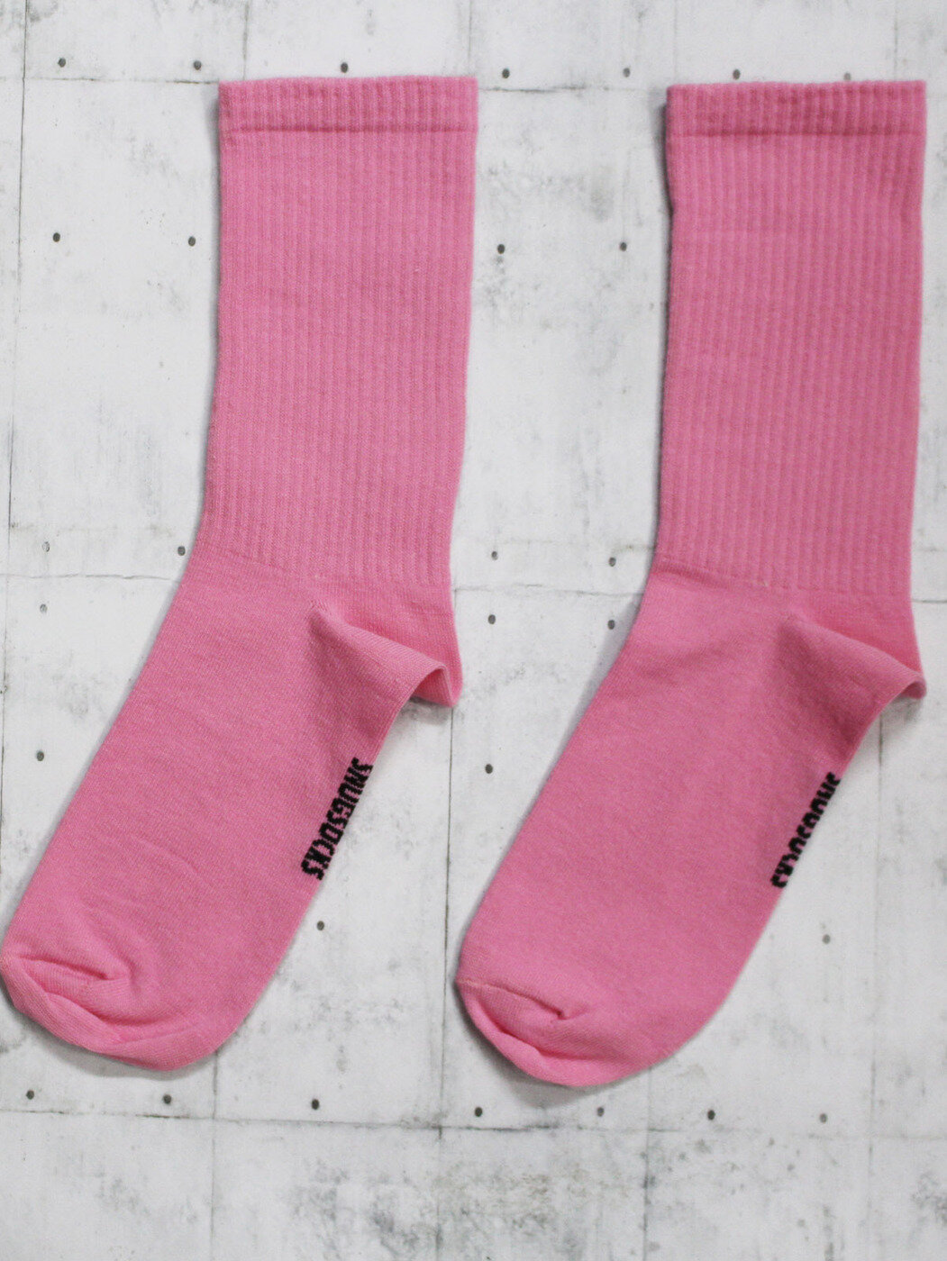 Носки SNUGSOCKS
