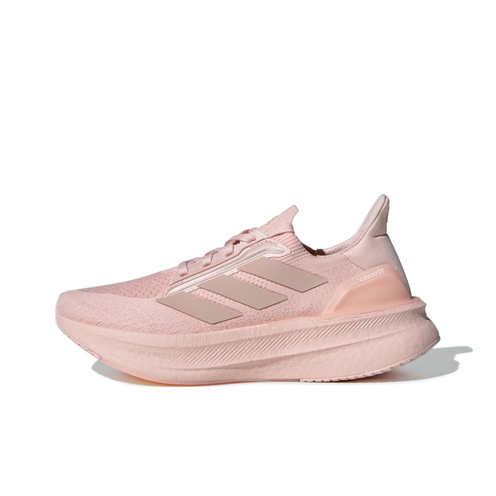Кеды ULTRABOOST 5X