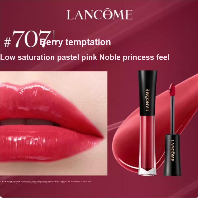 Блески для губ LANCOME — фото 1