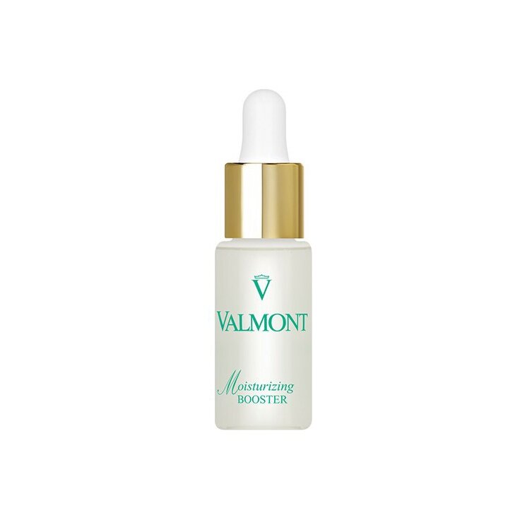 Гели контактные Valmont