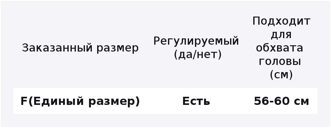 Картуз  для мужчин, размер Один размер — фото 1