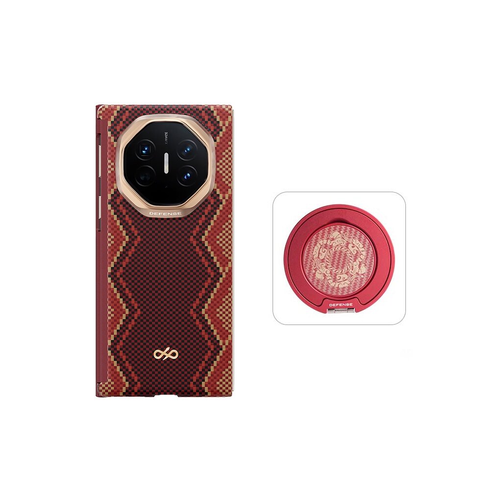 Defense — фото 1