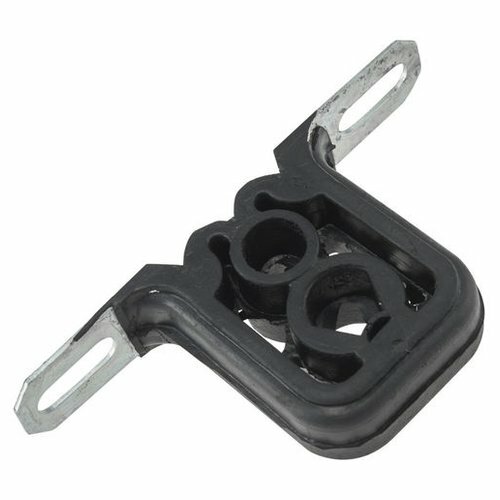 Крепление глушителя audi 80 91-94 G.U.D GMM001073