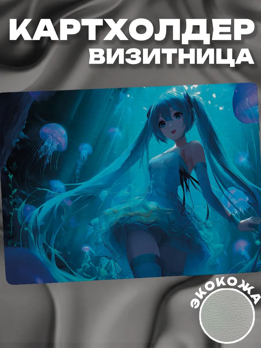 Картхолдер