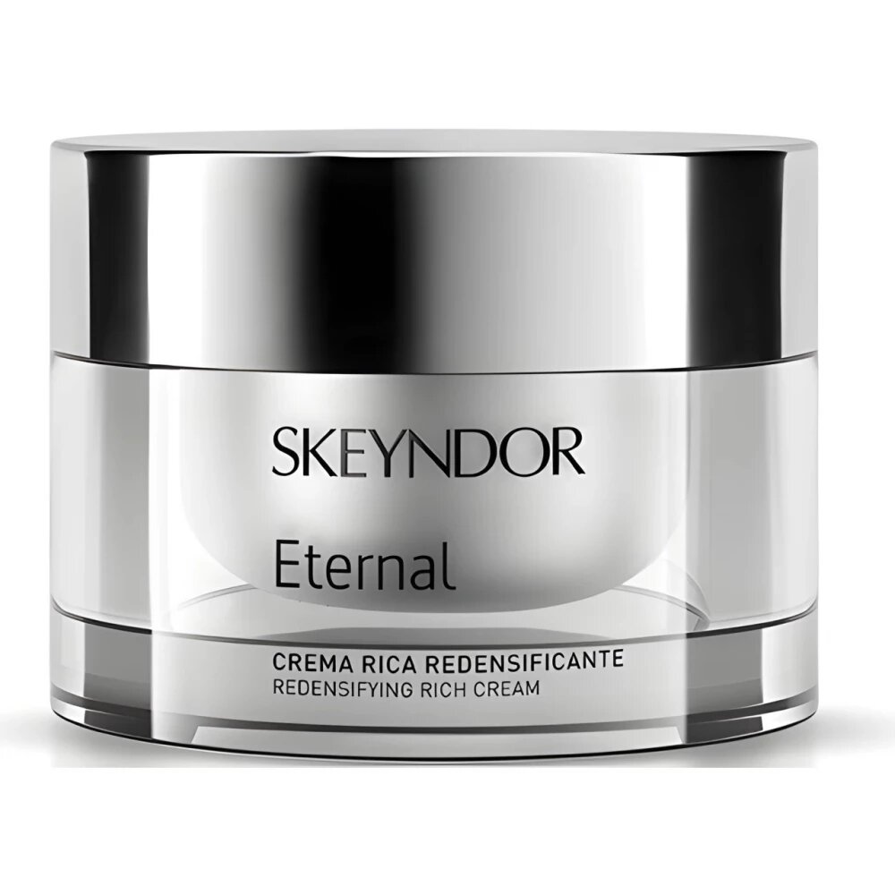 SKEYNDOR Крем восстанавливающий насыщенный, 50 мл - Skeyndor Eternal Redensifying Rich Cream