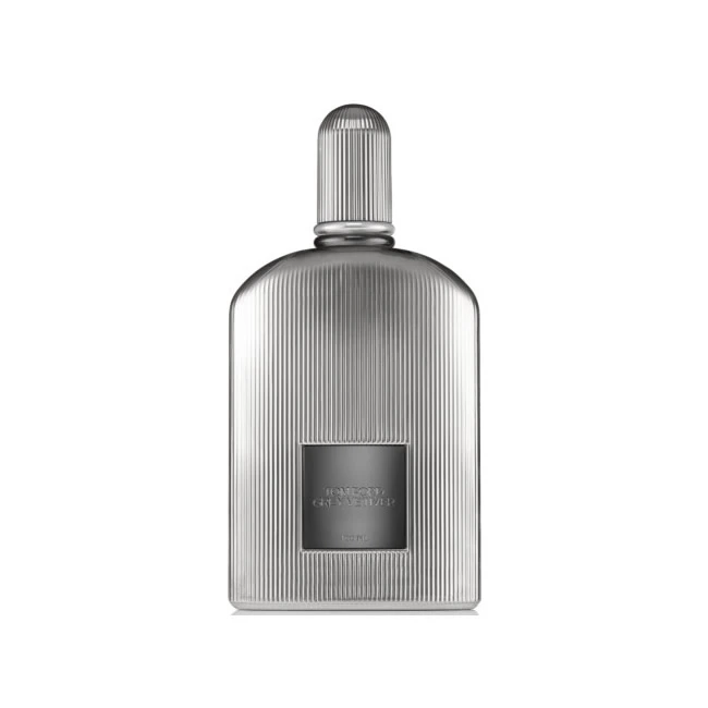 Мужские духи Tom Ford Grey Vetiver Parfum 100 мл / Том Форд Грей Ветивер парфюм
