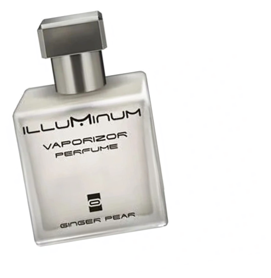 Иллюминум Джинджер Пеар духи 50 мл для женщин и мужчин / Illuminum Ginger Pear