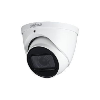 Dahua DH-HAC-HDW1231TP-Z-A 2 Мп уличная HDCVI-камера, объектив 2,7-12 мм, ИК-подсветка до 60 м