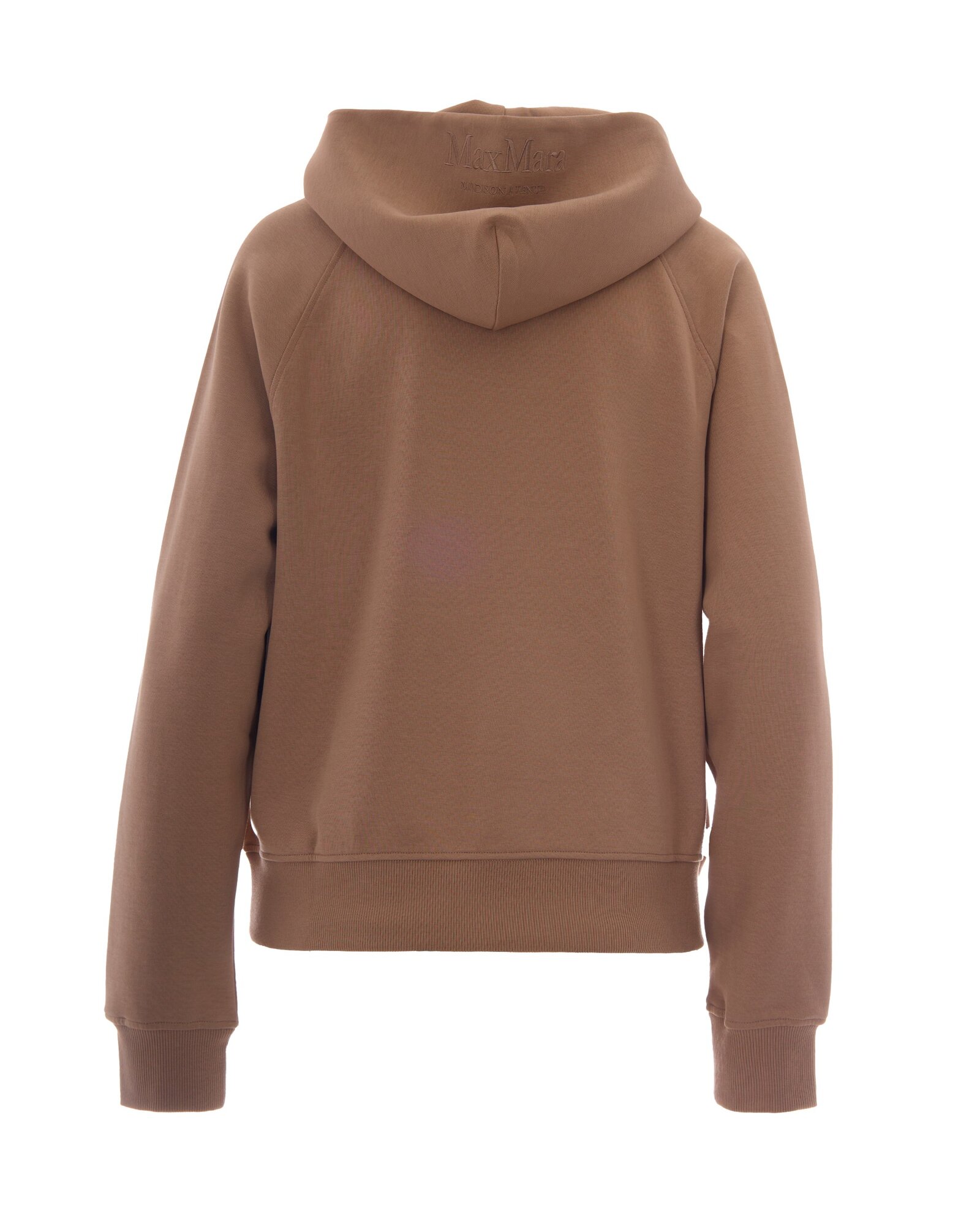 Толстовка Max Mara, размер М — фото 1