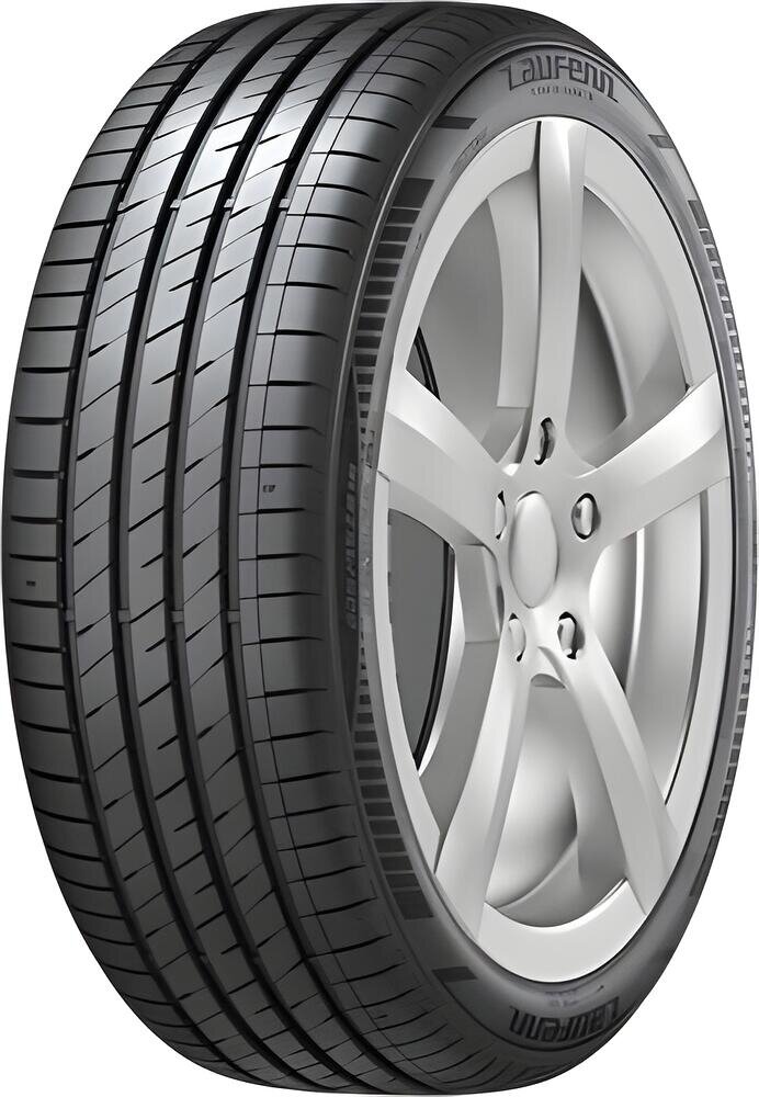 Летние шины Laufenn S FIT2 LK12 215/55 R18