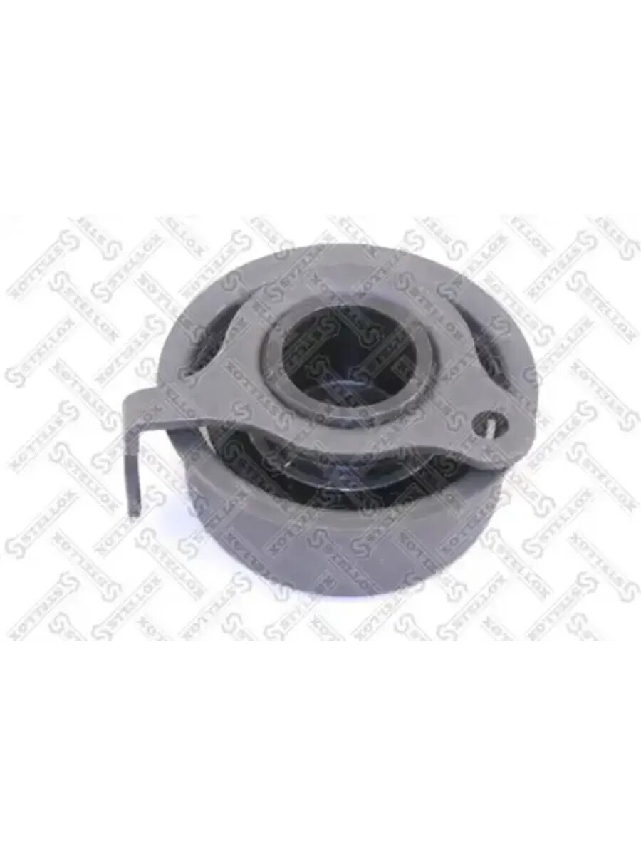 Ролик Hyundai Atos/Prime/Getz 1.0i/1.1 01>