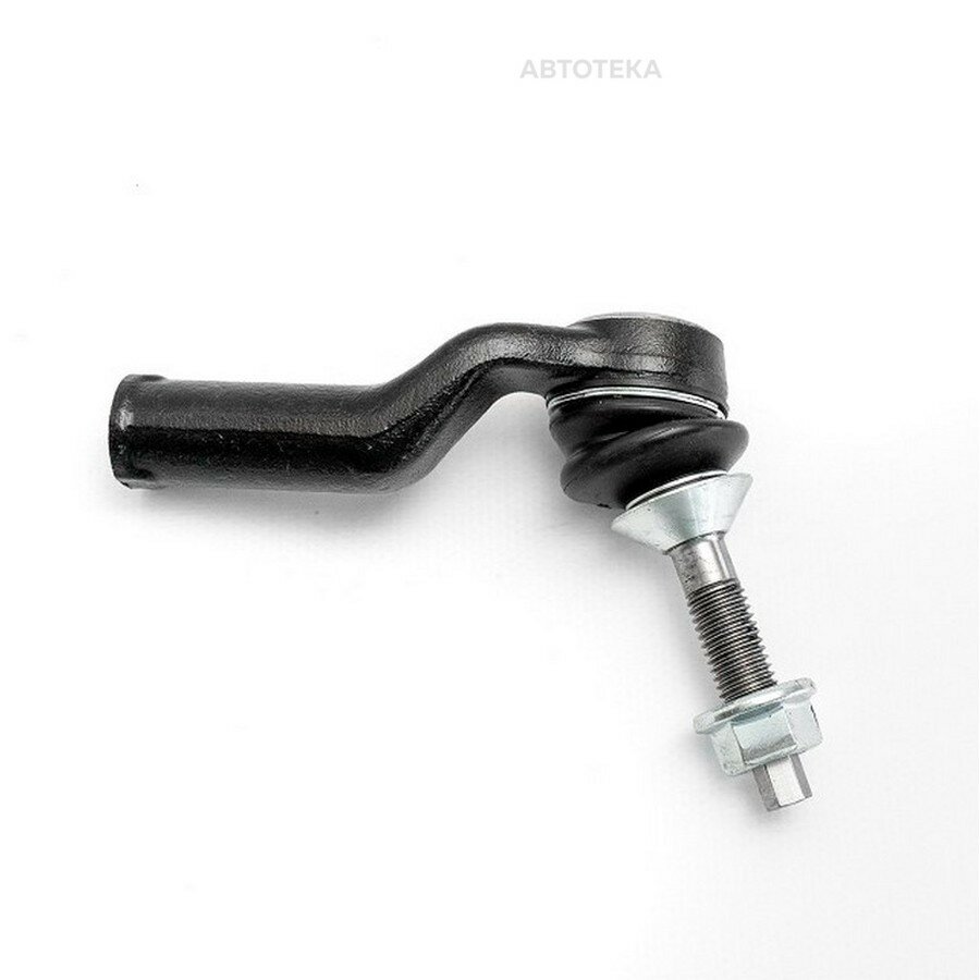 Наконечник рулевой тяги правый ABSEL FR330073R