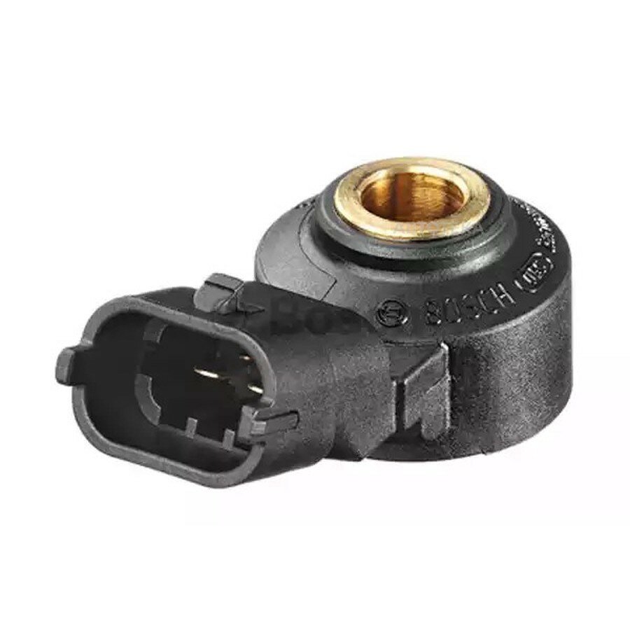 Датчик детонации BOSCH 0261231173