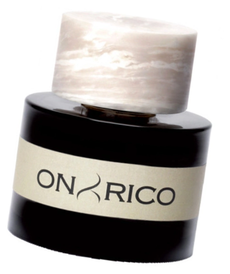 Unisex духи Onyrico Empireo 50 мл - Онирико Эмпирео аромат для женщин и мужчин