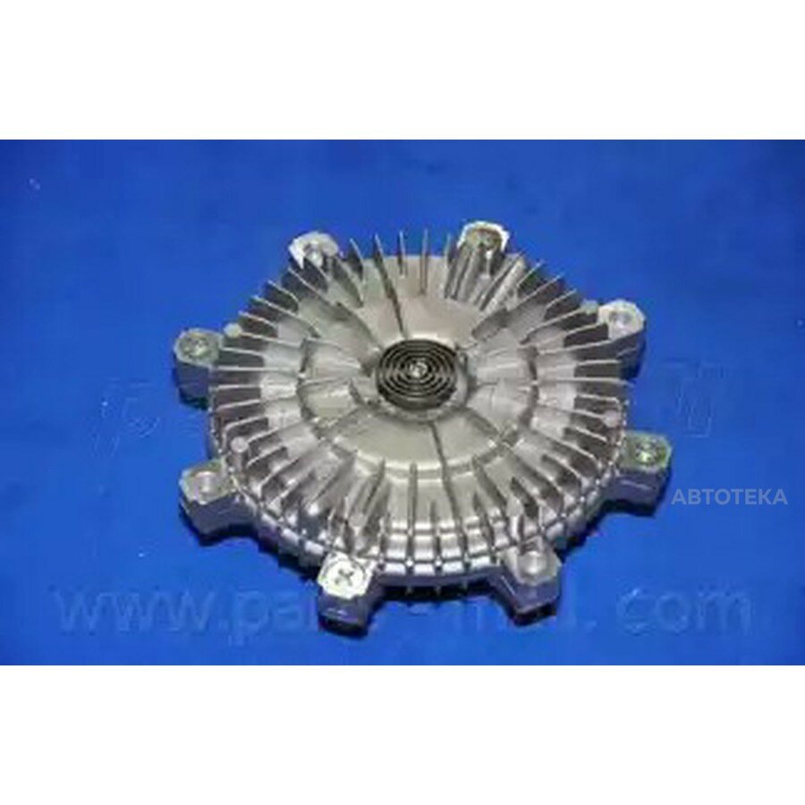 Вискомуфта (NAA-C001 заменён на ) PARTS-MALL PXNFA001