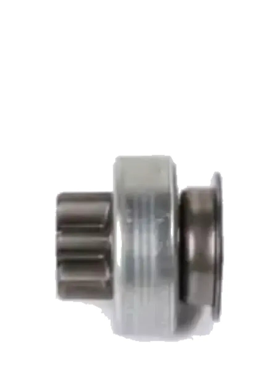 Бендикс SUZUKI 1.6-1.8 05-08, Mitsubishi Pajero 00>