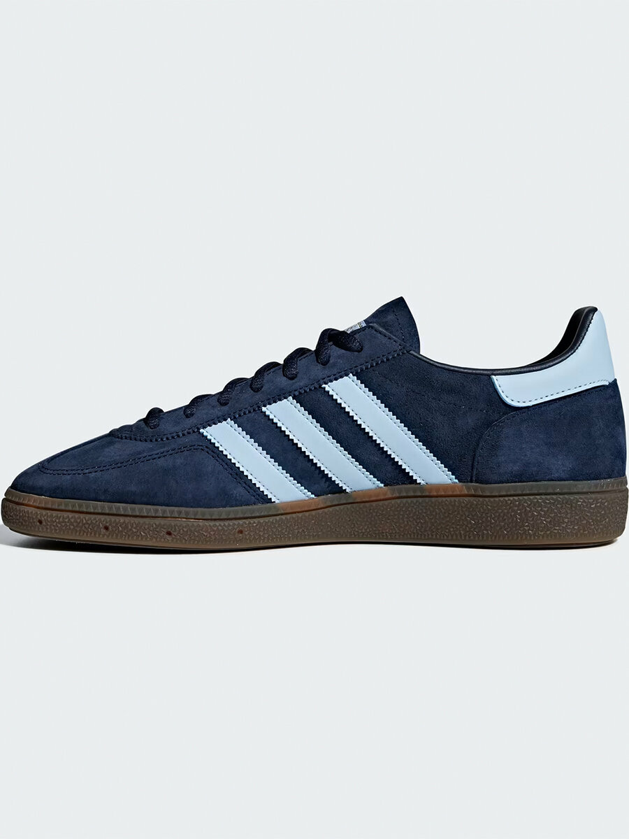 Кроссовки Handball Spezial BD7633