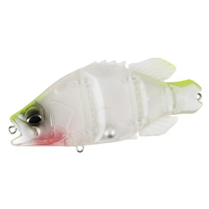 Воблер DUO Realis Dead Drift 95 #CCC3393 Vanish Chart