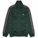 Толстовка Needles Толстовка Needles Track Jacket - Poly Smooth, размер S, , gree...