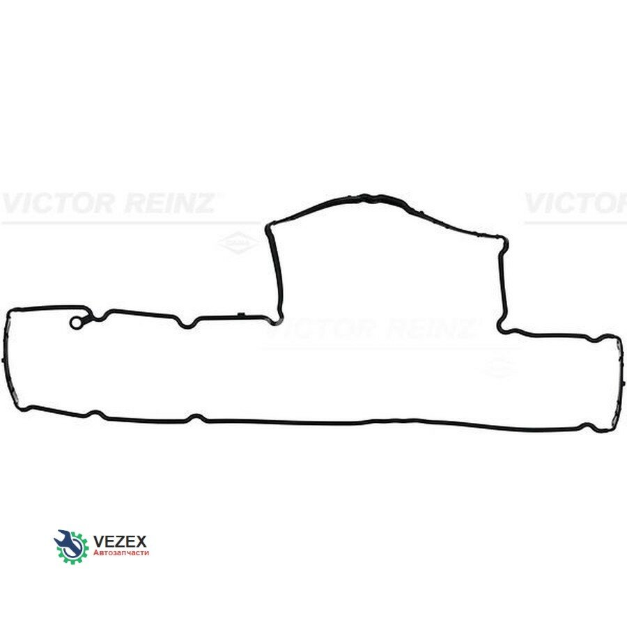 VICTOR REINZ 711263600 прокладка клапанной крышки!\ Ford Mondeo V 1.5 EcoBoost 14>