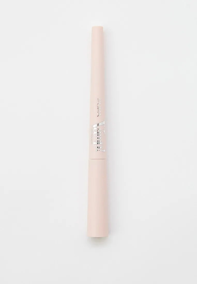 Pupa Карандаш для губ автоматический 0.35 г 003 medium nude