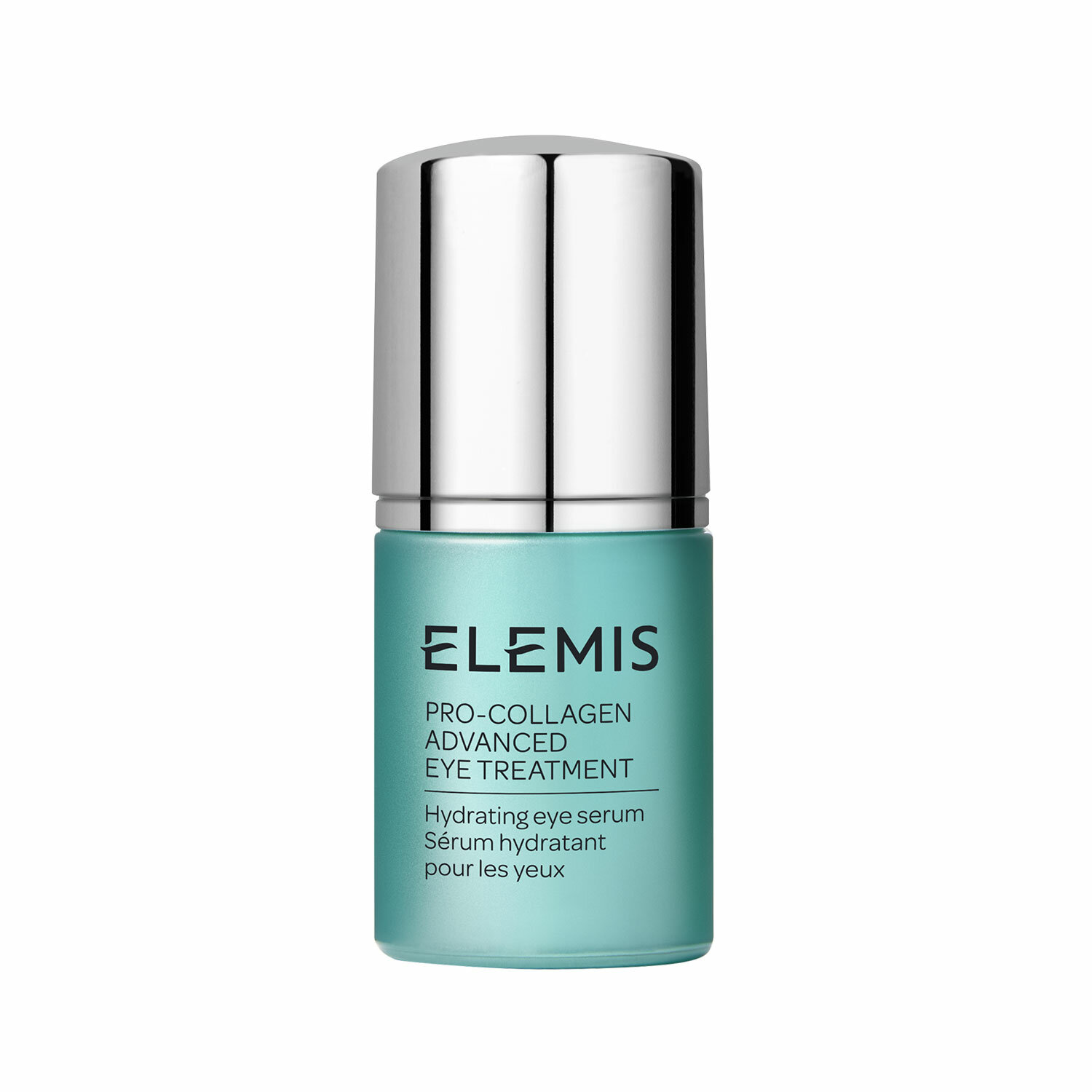 ELEMIS Pro-Collagen Лифтинг-сыворотка для век 15 мл