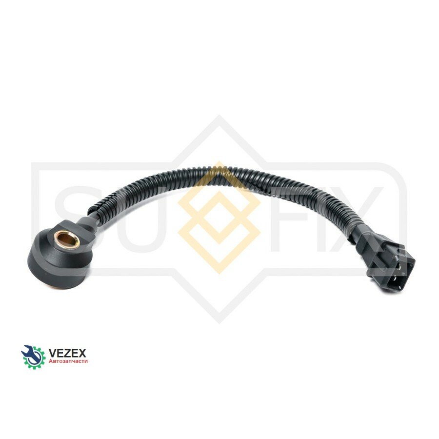 SUFIX IK-1254 Датчик детонации