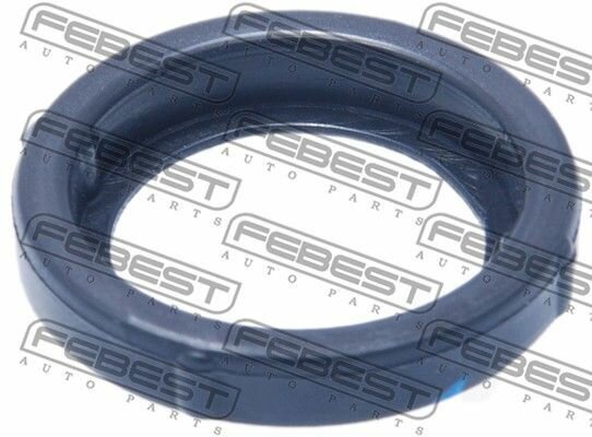 Кольцо уплотнительное свечного колодца HONDA CR-V FEBEST HCP-005
