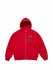 Худи Supreme, размер L, , красный