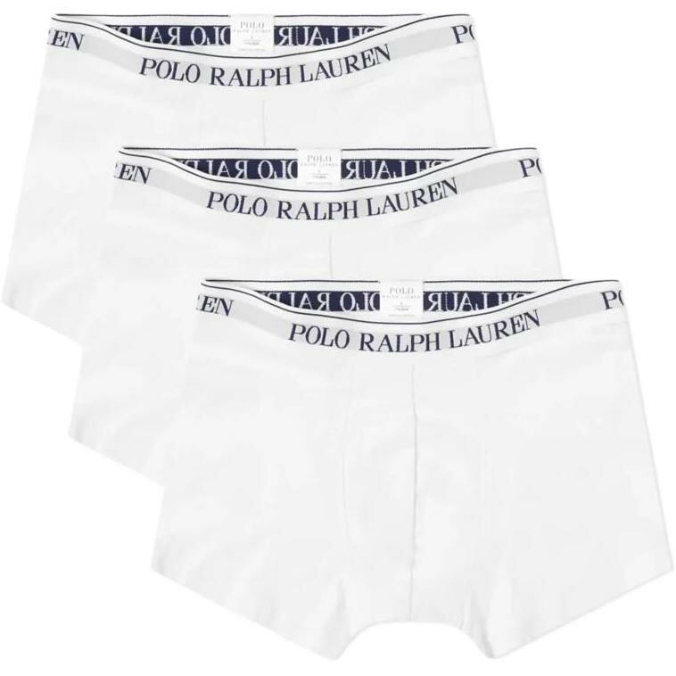 Боксерки Polo Ralph Lauren