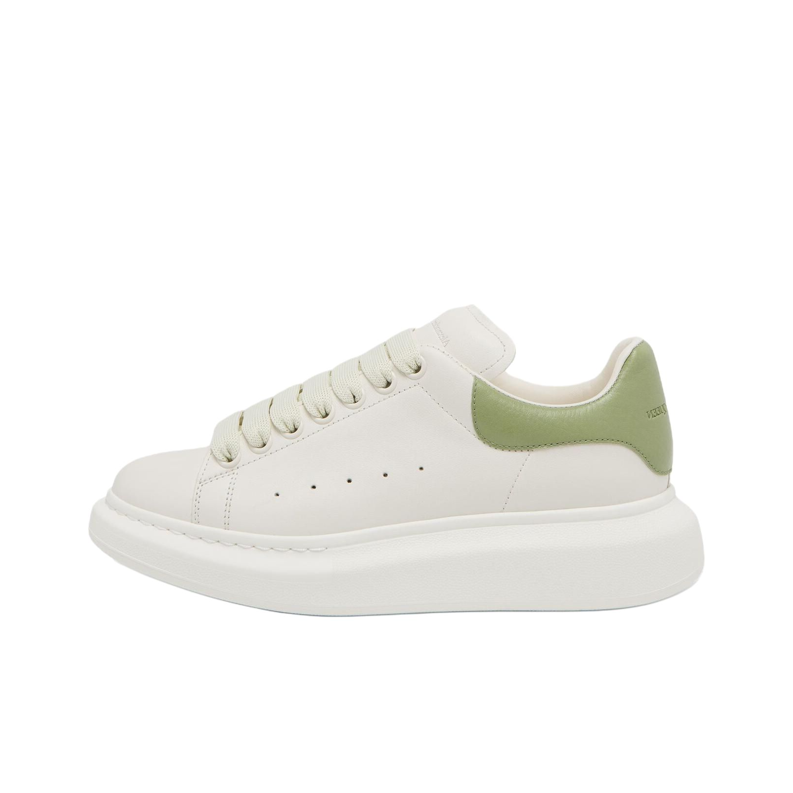 Кроссовки Oversized Sneaker