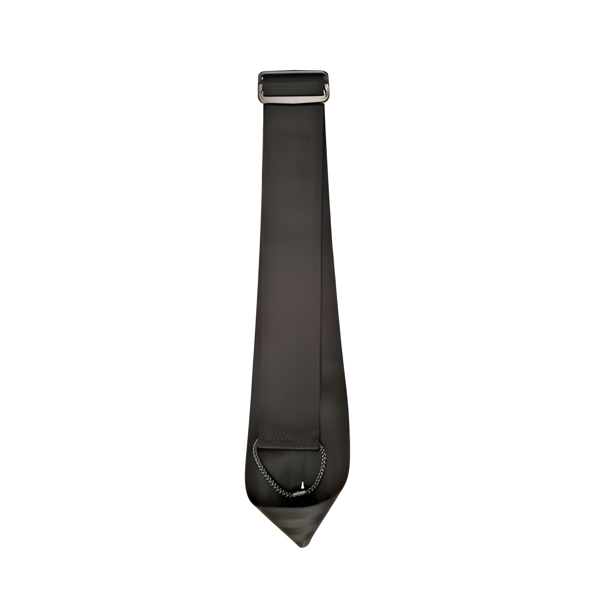 PLANET WAVES 50CL000 50MM NYLON CLASSICAL STRAP гитарный ремень для классической гитары, нейлон