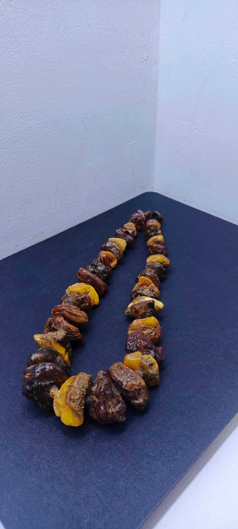 Бусы