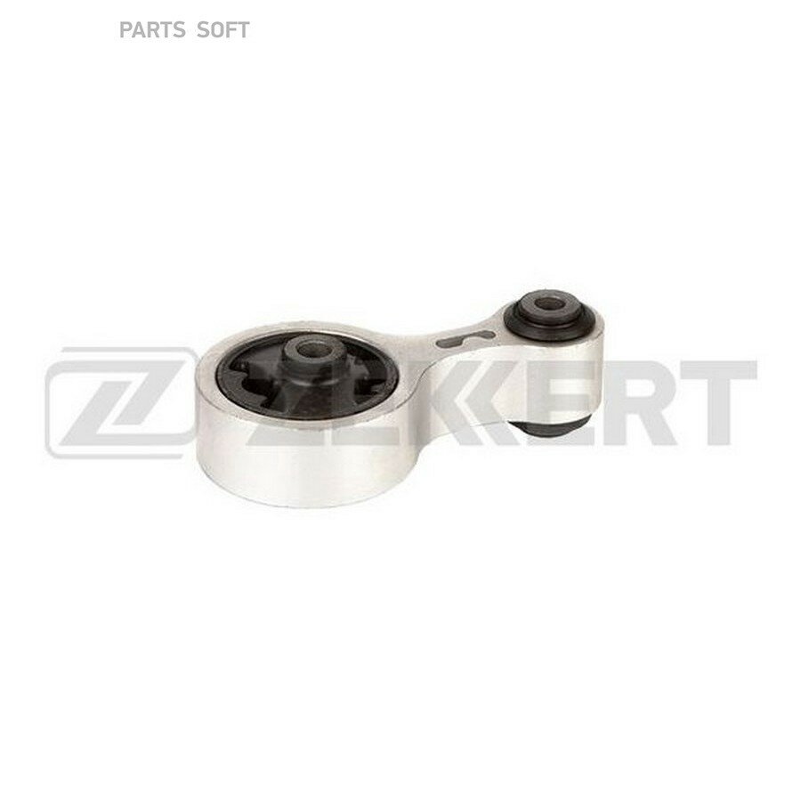 Опора двигателя задн. Mazda 3 II 08- 5 III 10- 6 II 07 ZEKKERT GM4142