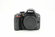 Nikon D3400 Body