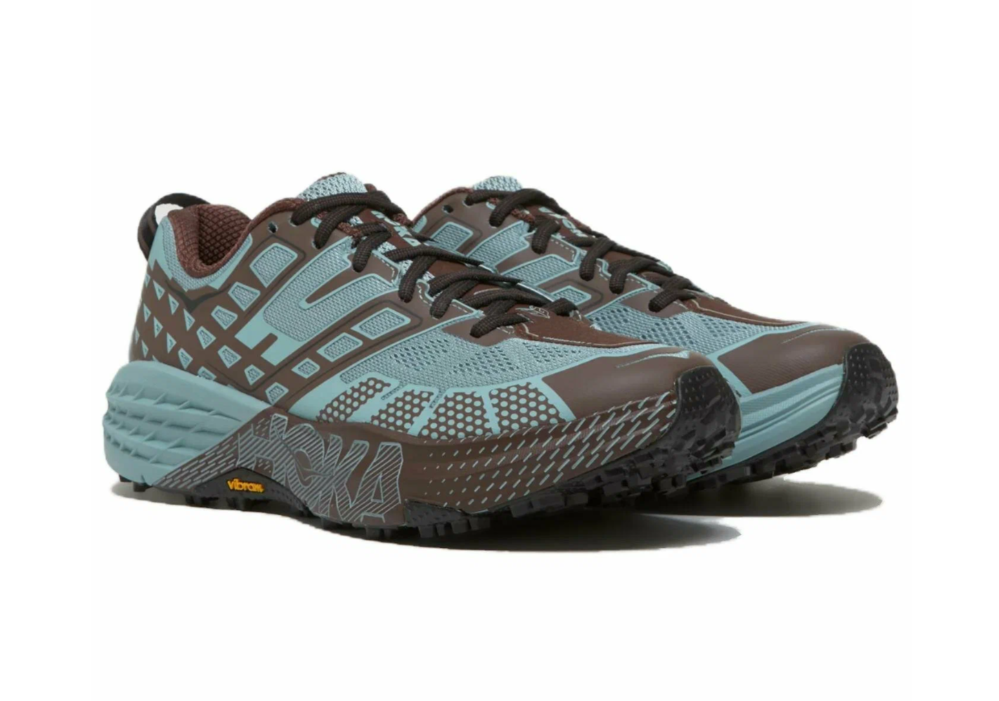 Кроссовки speedgoat 2